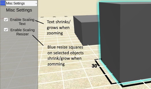 3D Lift Plan - Crane Lift Planning Software